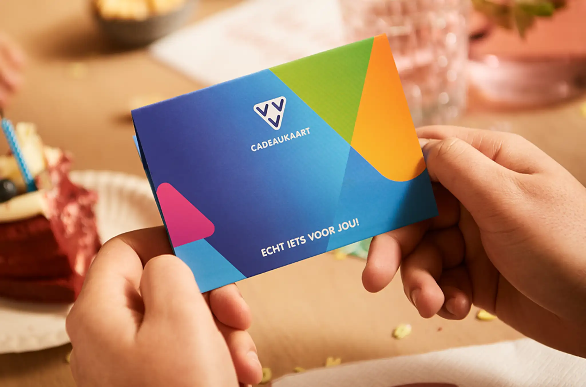 Blog Meest gestelde vragen | VVV Cadeaukaarten